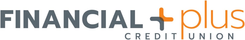 Financial Plus Credit Union - The Redmond Company